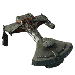 New Update: Combat Update | Star Trek Fleet Command