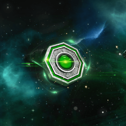 Borg Reconnaissance // Event | Star Trek Fleet Command by Scopely