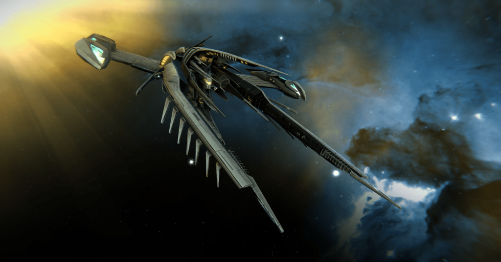 Patch 16 // Release notes | Star Trek Fleet Command by Scopely