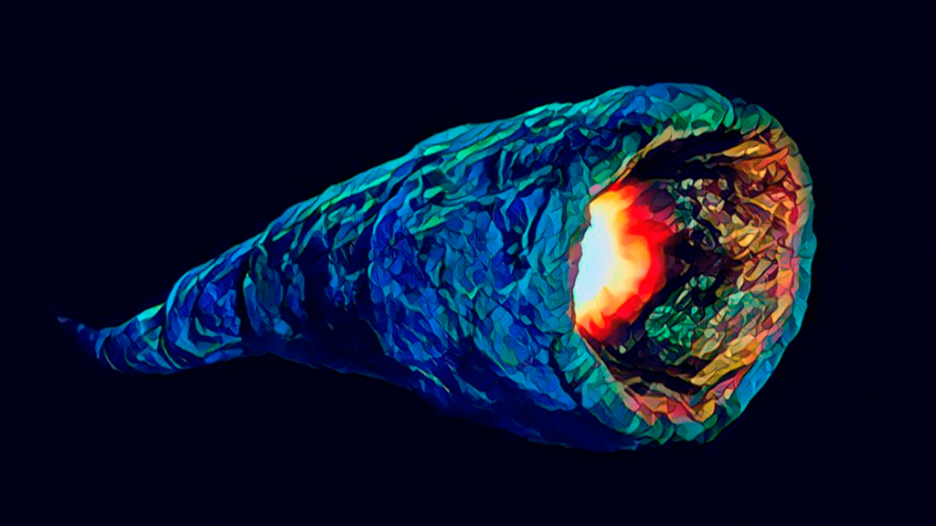 Avatar Contest - Winner & Finalists | Star Trek Fleet Command by Scopely