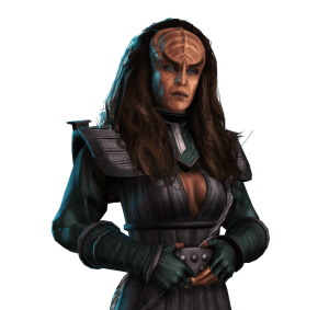 Patch 38 - Release Notes | Star Trek Fleet Command by Scopely