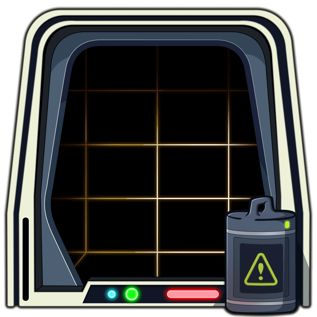 Lower Decks - Behind the Scenes | Star Trek Fleet Command by Scopely