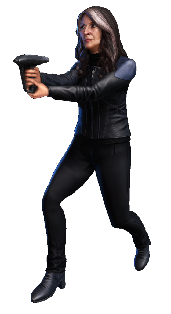 Update 52 Patch Notes | Star Trek Fleet Command by Scopely