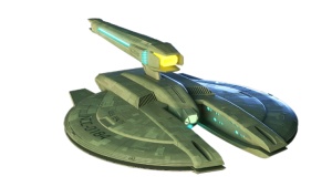 Star Trek Fleet Command | Play the Award-Winning PC & Mobile Game