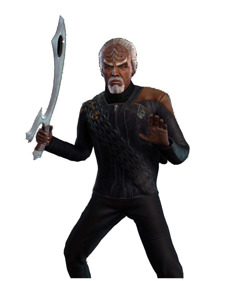 Update M53 Patch Notes | Star Trek Fleet Command by Scopely