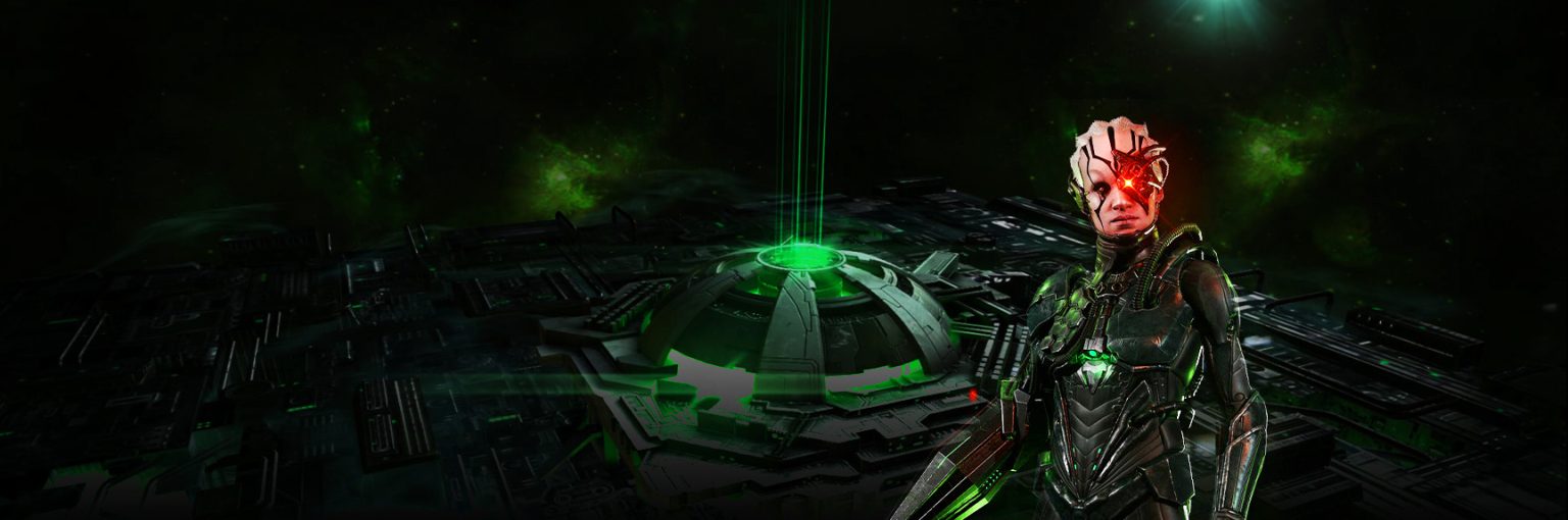 Star Trek Academy - Guides & Tips | Star Trek Fleet Command by Scopely Star Trek Academy - Guides & Tips | Star Trek Fleet Command by Scopely