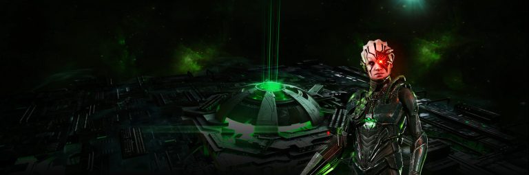 Star Trek Academy - Guides & Tips | Star Trek Fleet Command by Scopely