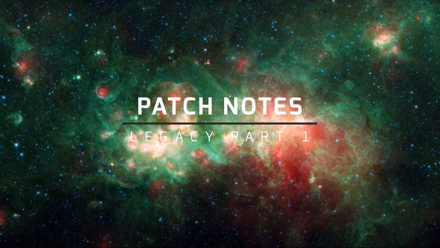 Star Trek Community Spotlight | Star Trek Fleet Command by Scopely