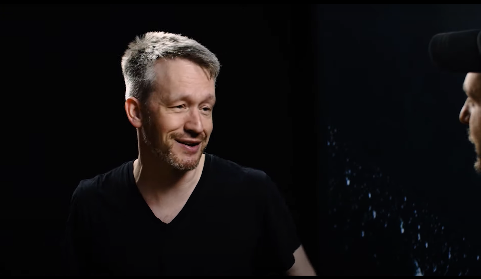 Star Trek Community Spotlight | Star Trek Fleet Command