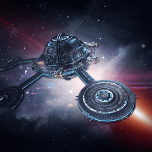 Star Trek Database: Explore Ships, Systems, Officers & More | Star Trek ...