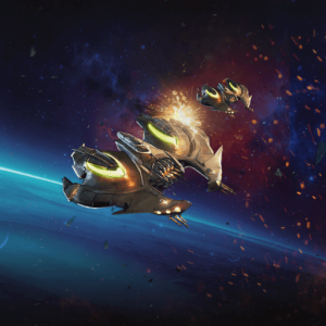 Star Trek Database: Explore Ships, Systems, Officers & More | Star Trek ...