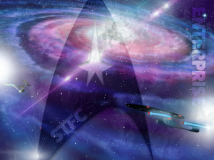 Zoczoc | Star Trek Fleet Command by Scopely