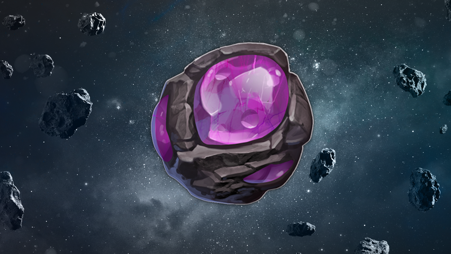 Academy | Star Trek Fleet Command by Scopely Resources | Star Trek ...