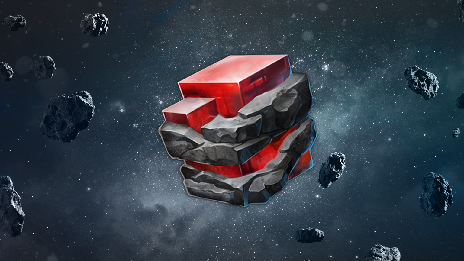 Academy | Star Trek Fleet Command by Scopely Resources | Star Trek ...