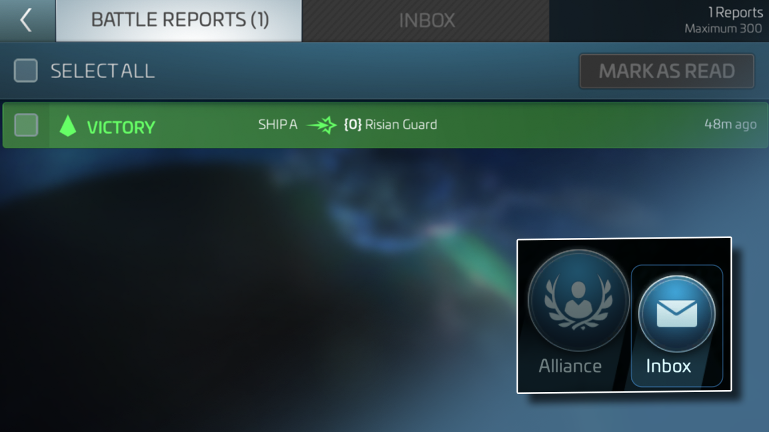 Academy - Game Overview | Star Trek Fleet Command by Scopely