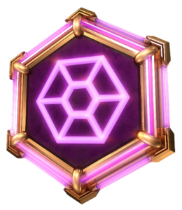 STAR TREK Fleet Command