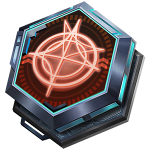 STAR TREK Fleet Command