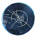 STAR TREK Fleet Command