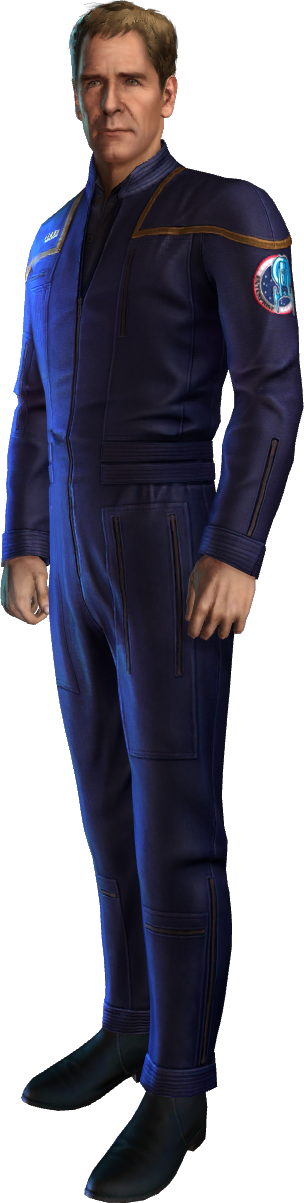 Update 63 Patch Notes | Star Trek Fleet Command by Scopely