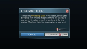 Enterprise NX-01 | Star Trek Fleet Command by Scopely