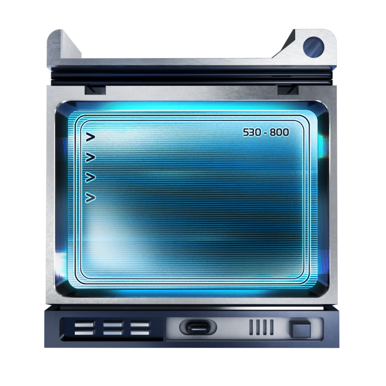 Event: Build the Universal Translator | Star Trek Fleet Command by Scopely