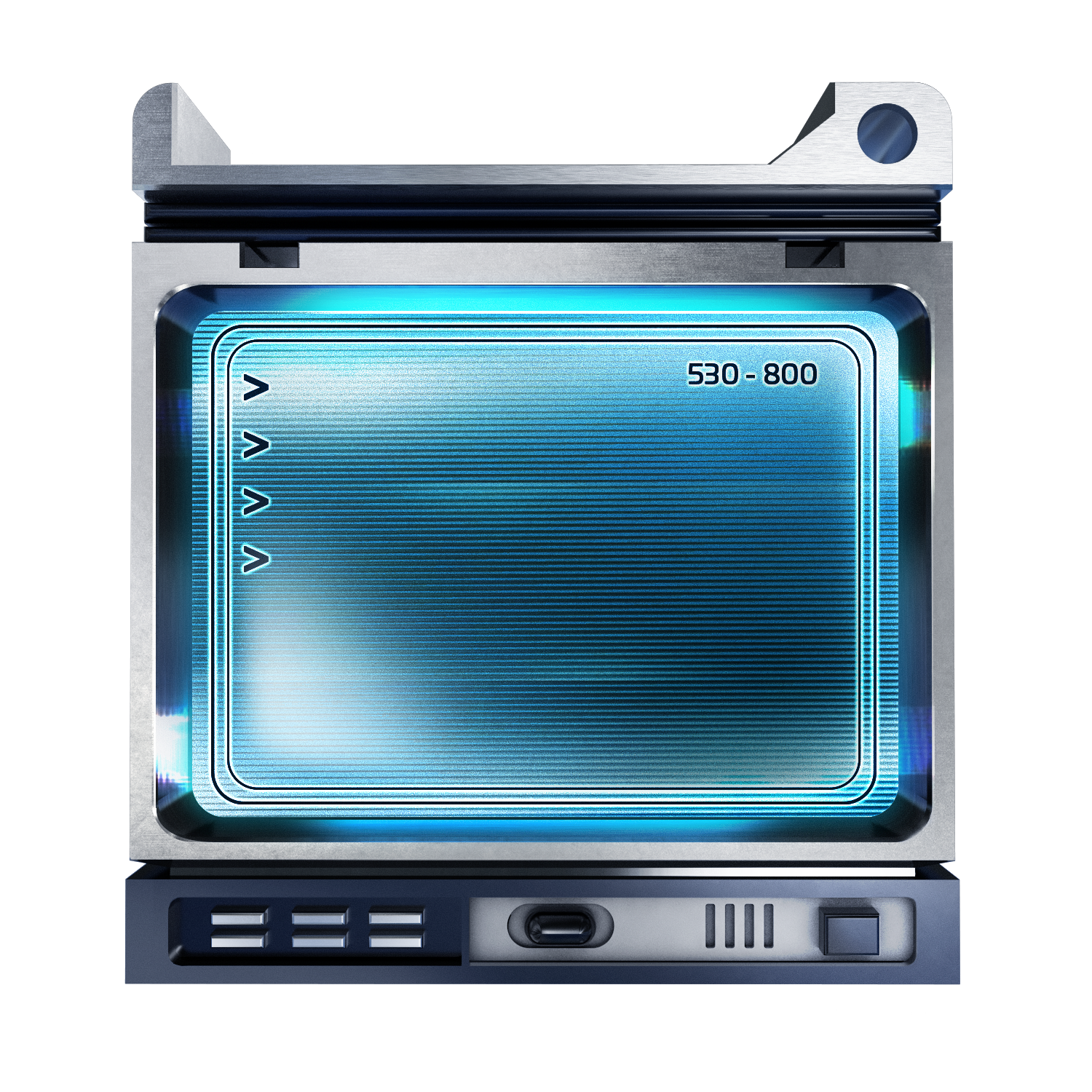 Event: Build the Universal Translator | Star Trek Fleet Command by Scopely