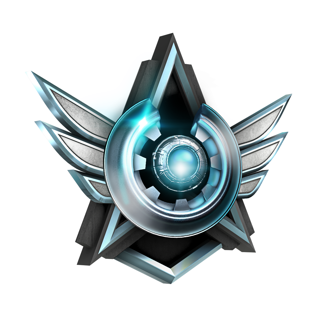 STAR TREK Fleet Command