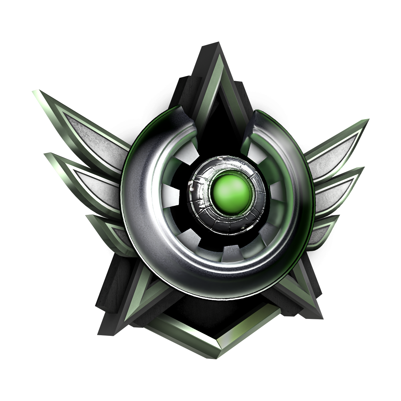 STAR TREK Fleet Command