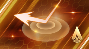 Update 65: Gorn Invasion, Pt 1 | Star Trek Fleet Command by Scopely