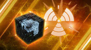 Update 65: Gorn Invasion, Pt 1 | Star Trek Fleet Command by Scopely