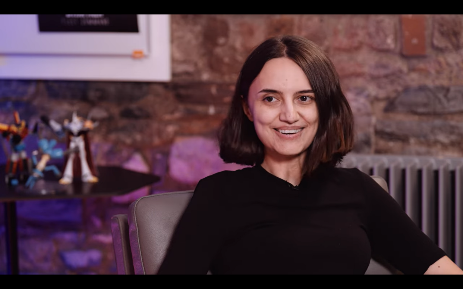 Star Trek Community Spotlight | Star Trek Fleet Command by Scopely