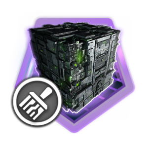 Update 65: Gorn Invasion, Pt 1 | Star Trek Fleet Command by Scopely