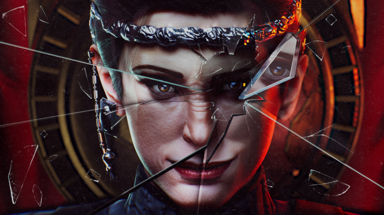 Mirror Universe Battle Tactics | Star Trek Fleet Command by Scopely