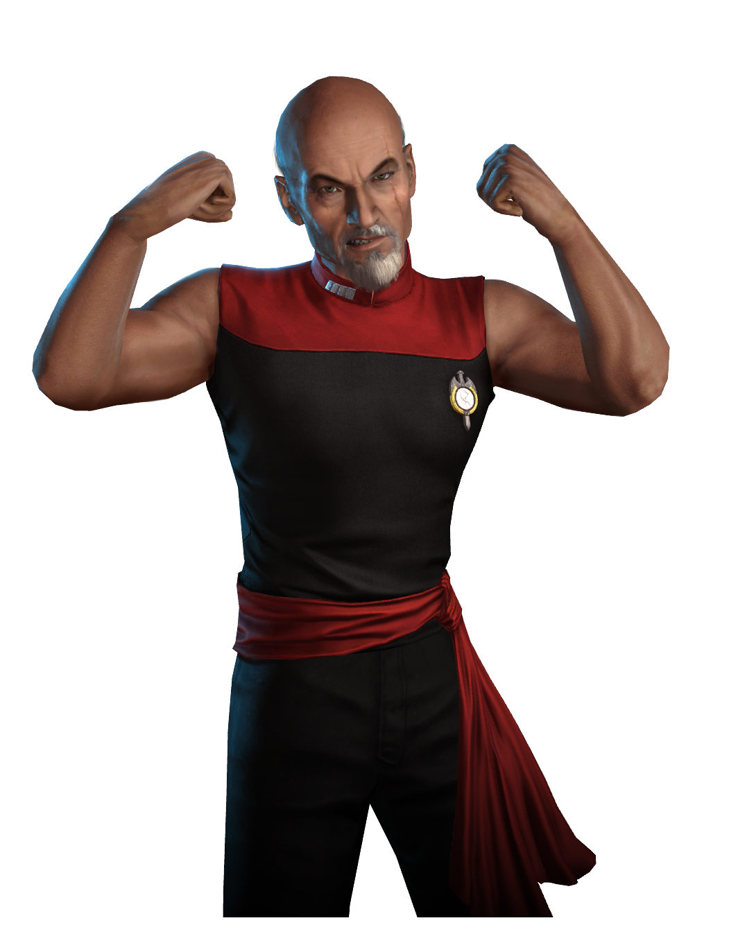 Update 67 Patch Notes | Star Trek Fleet Command by Scopely