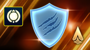 STAR TREK Fleet Command