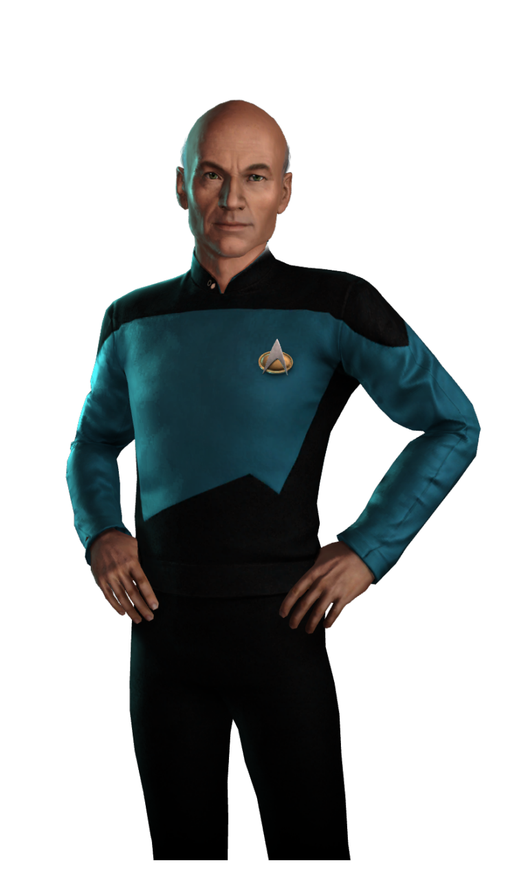 Update 68 Patch Notes | Star Trek Fleet Command by Scopely