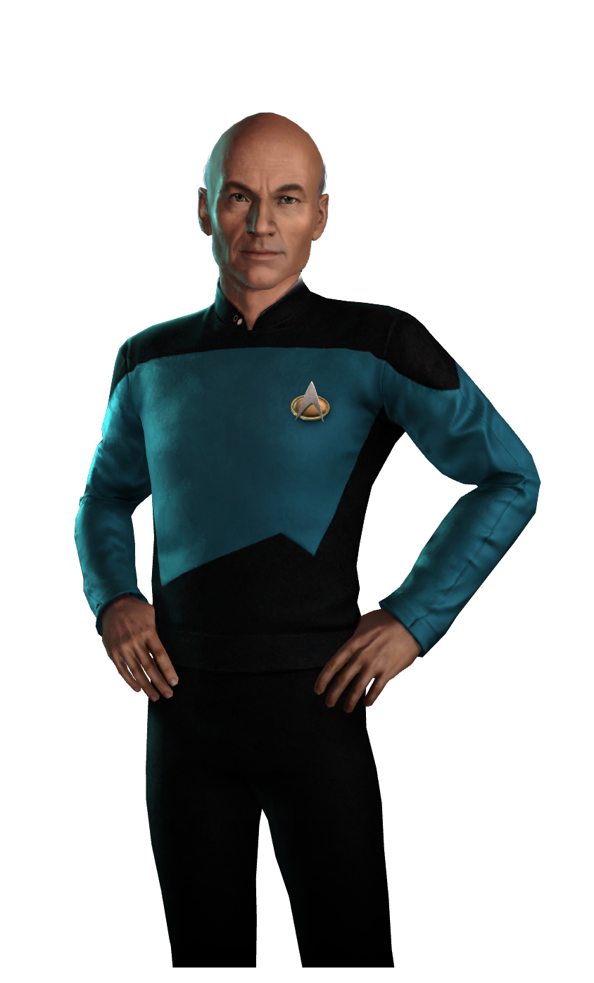 Update 68 Patch Notes | Star Trek Fleet Command by Scopely