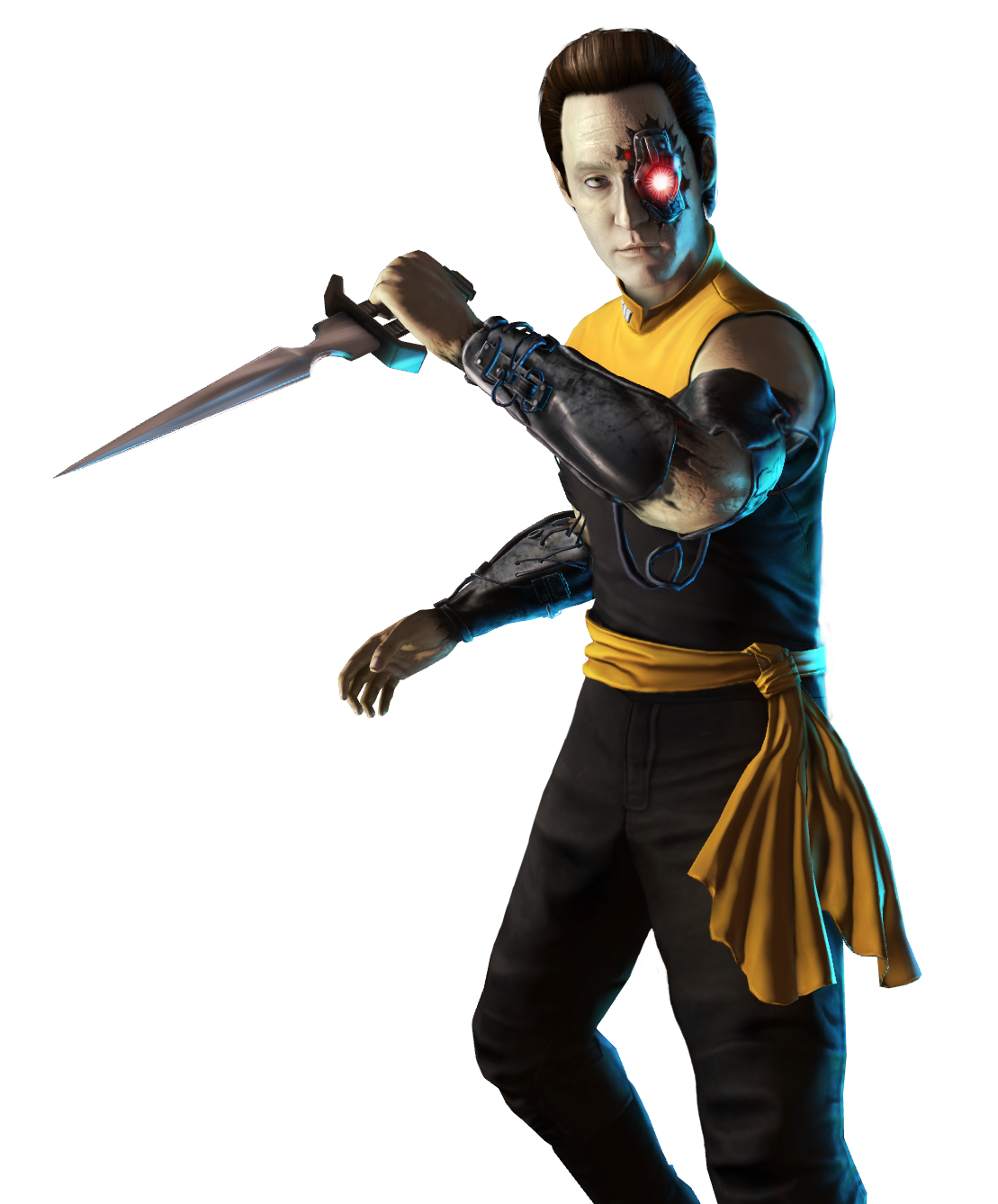 Update 68 Patch Notes | Star Trek Fleet Command by Scopely