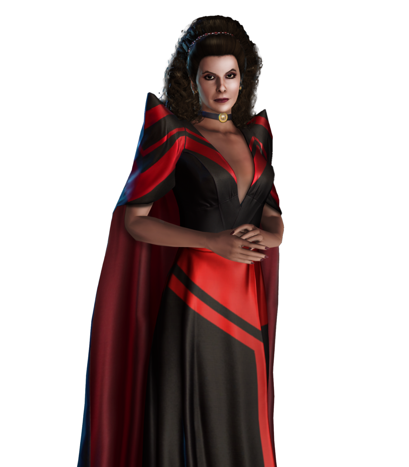 Update 68 Patch Notes | Star Trek Fleet Command by Scopely