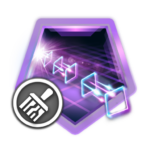 Update 68 Patch Notes | Star Trek Fleet Command by Scopely