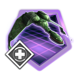 Update 68 Patch Notes | Star Trek Fleet Command by Scopely