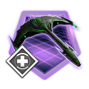 Update 68 Patch Notes | Star Trek Fleet Command by Scopely