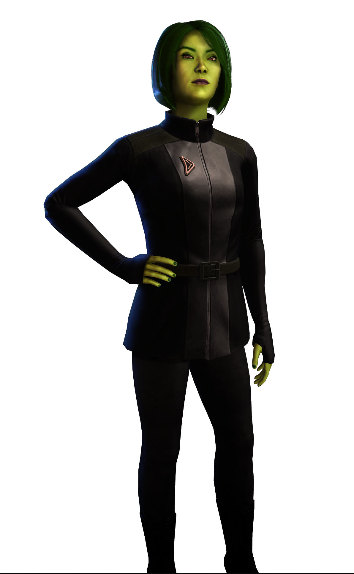 Alliance Tournaments - The Qualifiers Begin Tomorrow! | Star Trek Fleet Command by Scopely