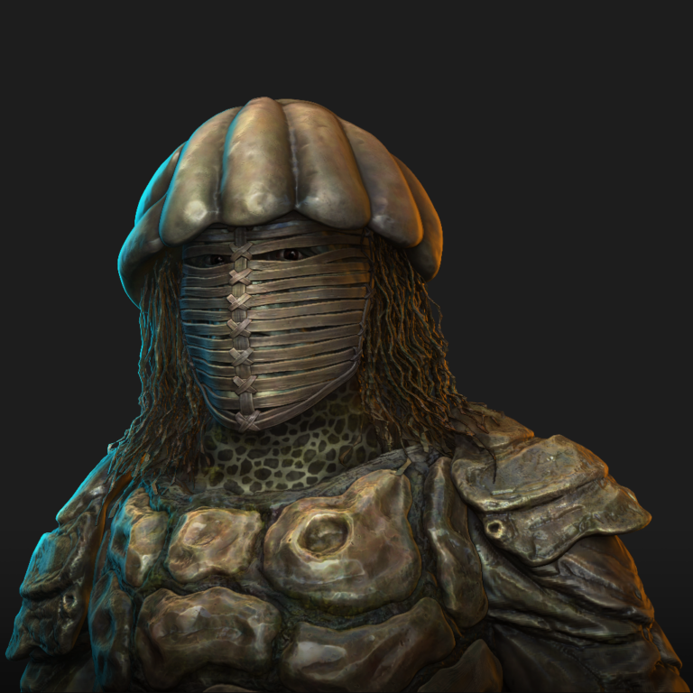 STAR TREK Fleet Command