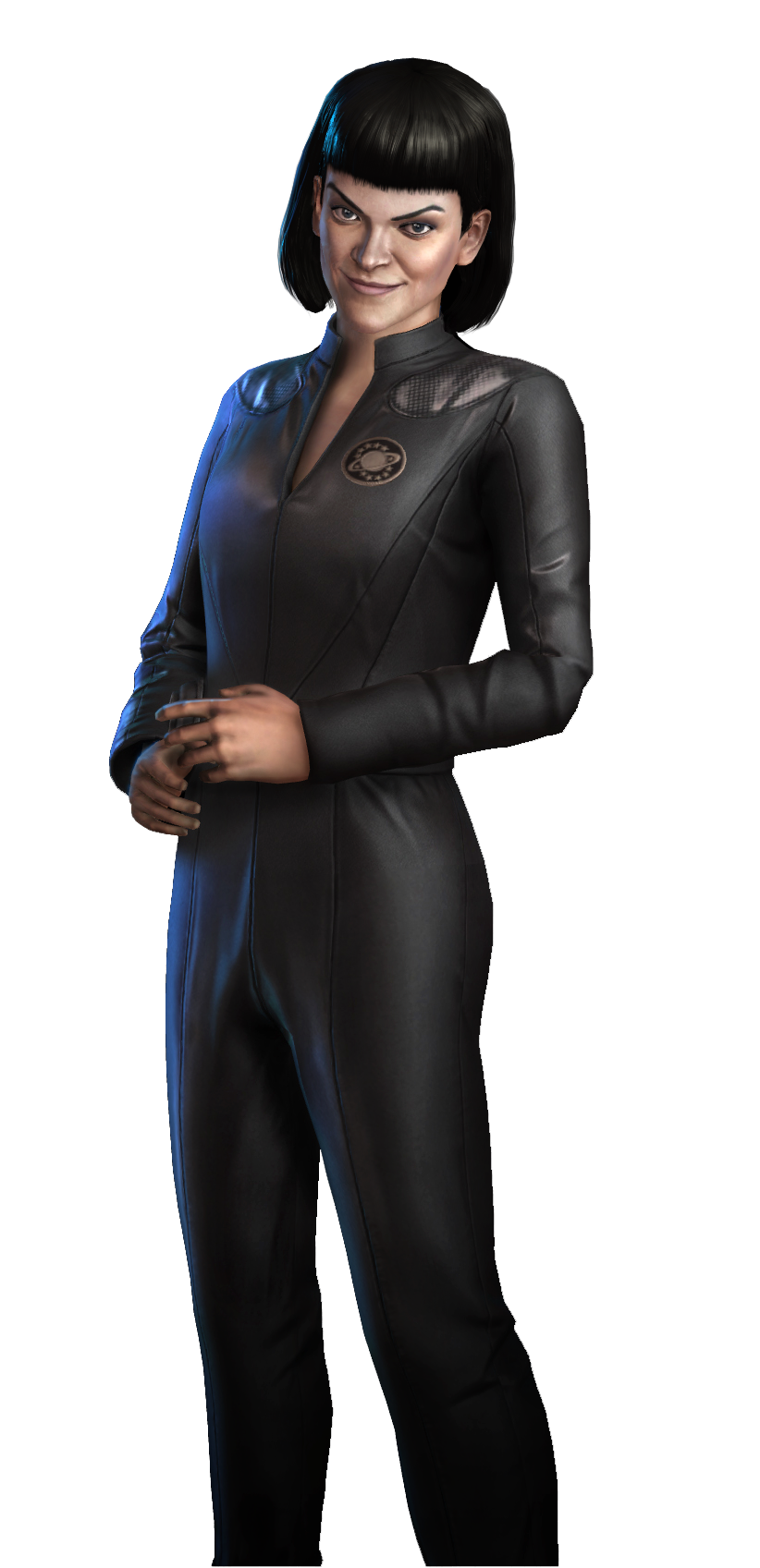 Update 69: Galaxy Quest Crossover | Star Trek Fleet Command by Scopely