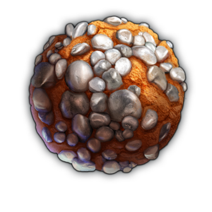 NSEA Protector - New Ship in Star Trek Fleet Command | Star Trek Fleet ...