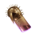 Additions to the Artifact Gallery | Star Trek Fleet Command by Scopely