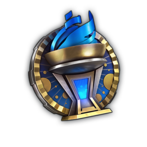 Alliance Tournaments Have Returned! | Star Trek Fleet Command by Scopely