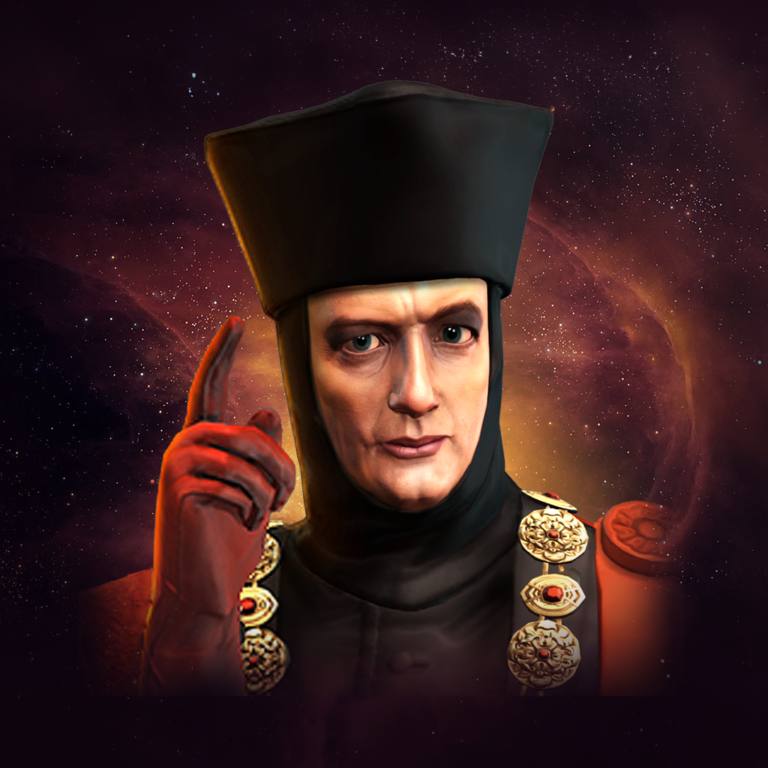 Exploring the Galaxy: 15 Most Popular Star Trek Alien Races | Star Trek ...