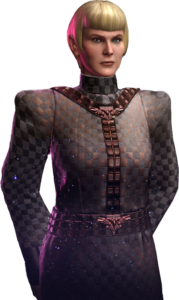 Exploring the Galaxy: 15 Most Popular Star Trek Alien Races | Star Trek ...